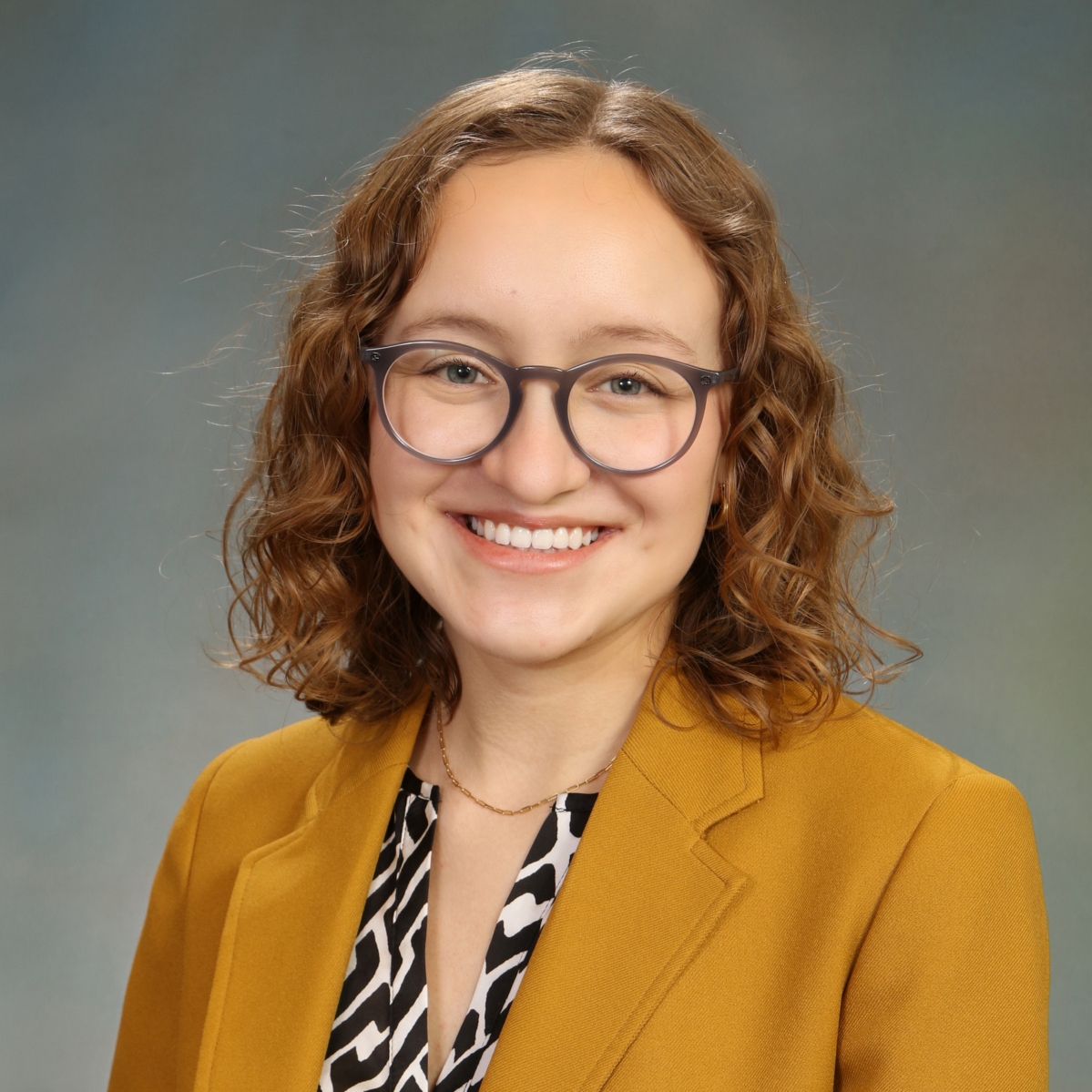 About - Impact, Value, and Sustainable Business Initiative