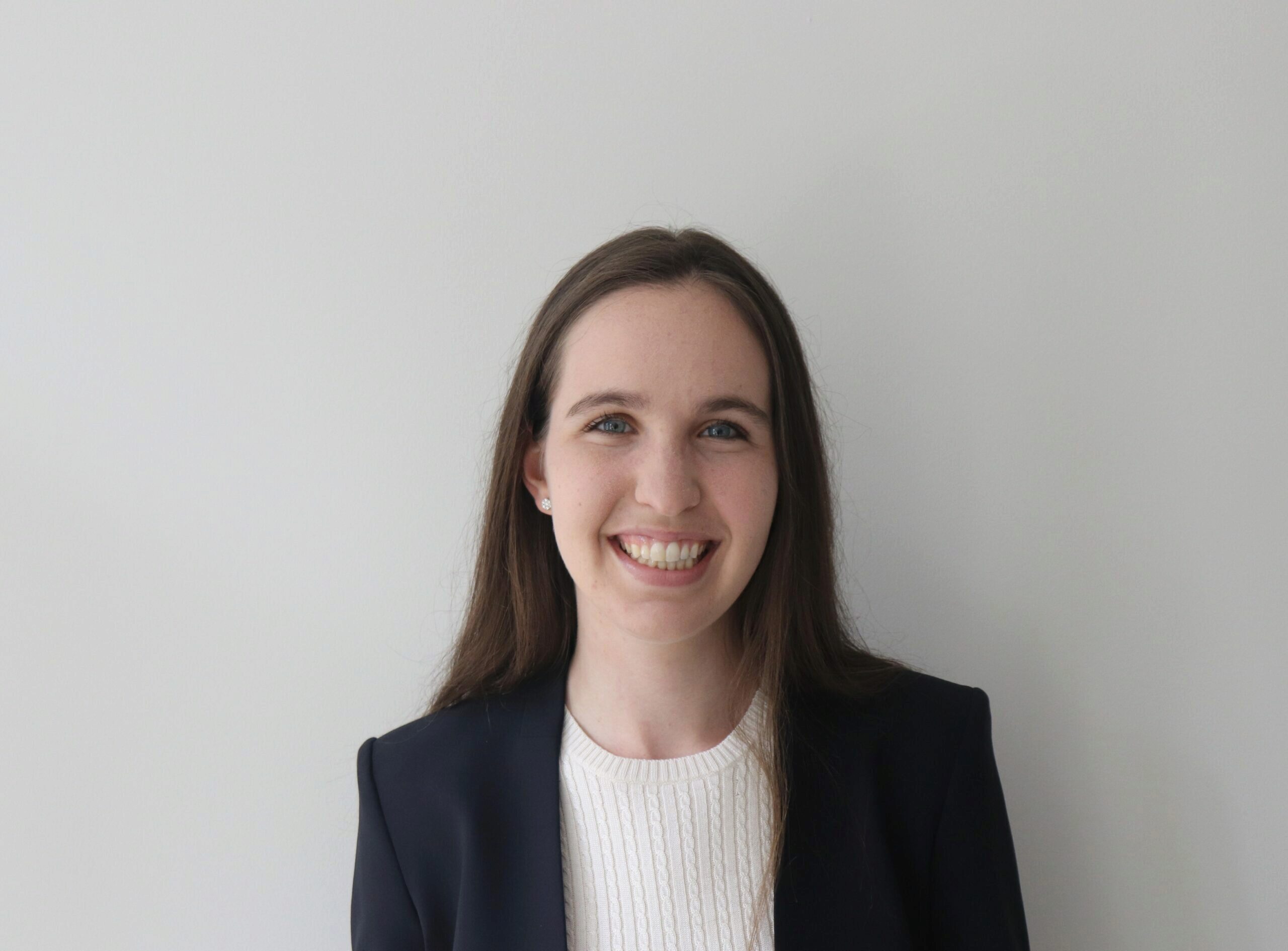 Meet Tyler Jonas: Making a Difference at Wharton and Beyond - Impact ...