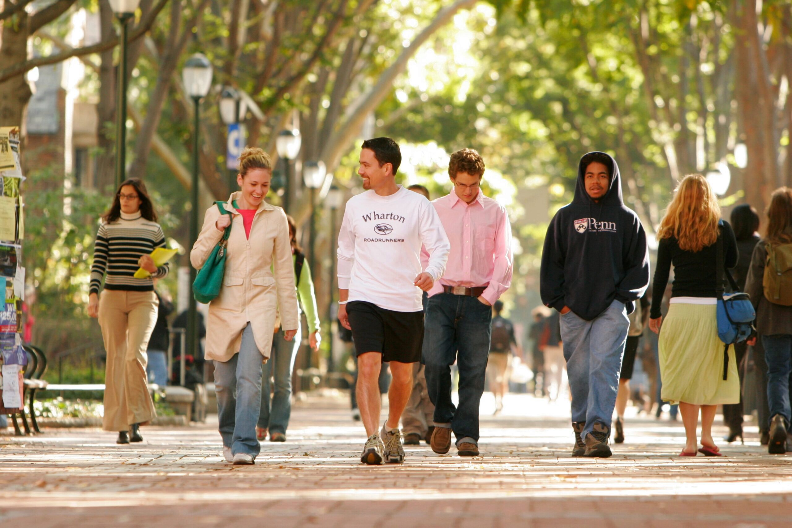 Careers in ESG: Insights from MBA Career Management - Impact, Value ...