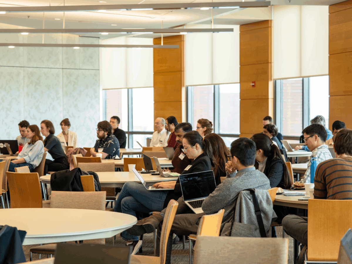 Sustainable Computing: Can AI Be Energy Efficient? - Impact, Value, and Sustainable Business ...